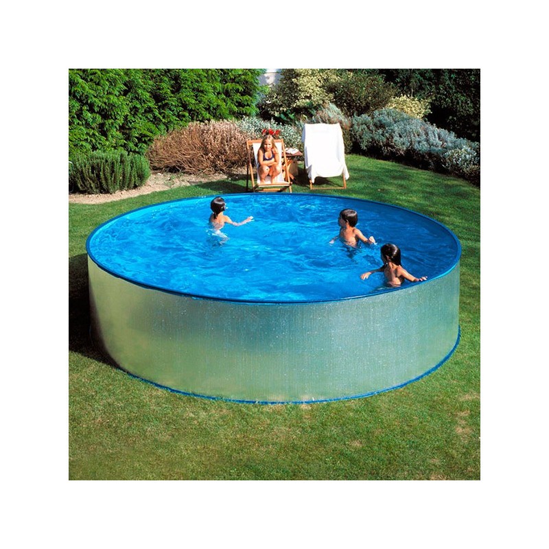 Piscines hors sol INTEX, TOI, GRE y BESTWAY | Piscineshorssolweb (2)